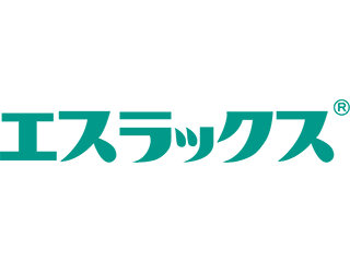 エスラックス® TOP | MSD Connect
