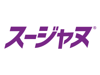 スージャヌ® TOP | MSD Connect