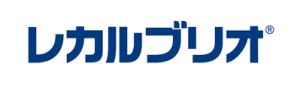 レカルブリオ®の特徴 | 基本情報・Q&A | MSD Connect
