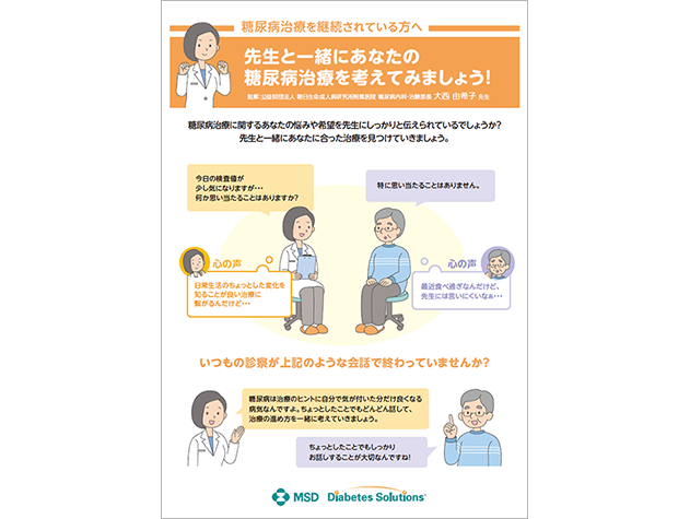 効能・効果、用法・用量 | 基本情報・Q&A | MSD Connect