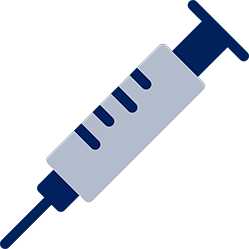 ヘプタバックス®-Ⅱ TOP | MSD Connect