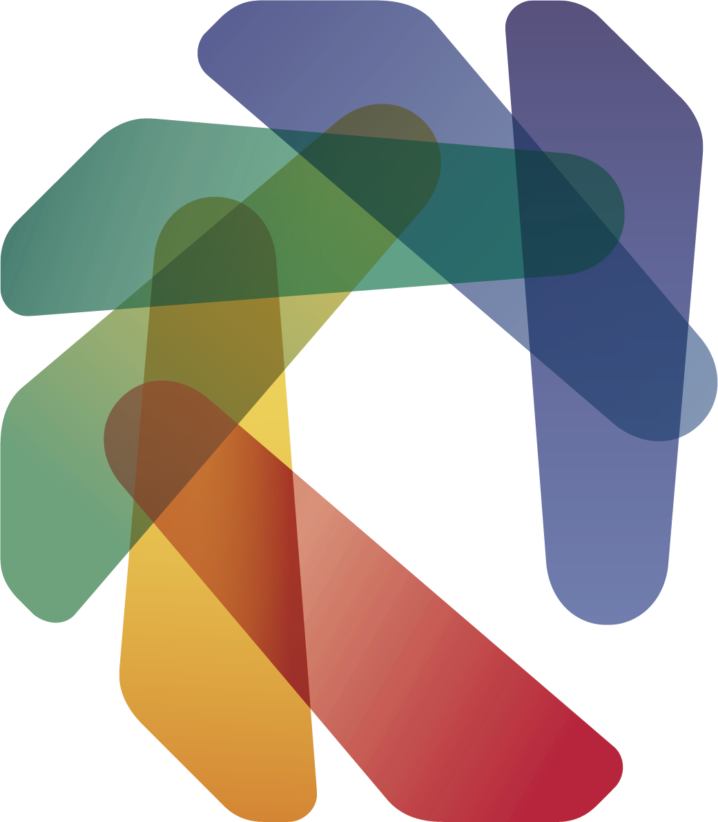 レカルブリオ® TOP | MSD Connect