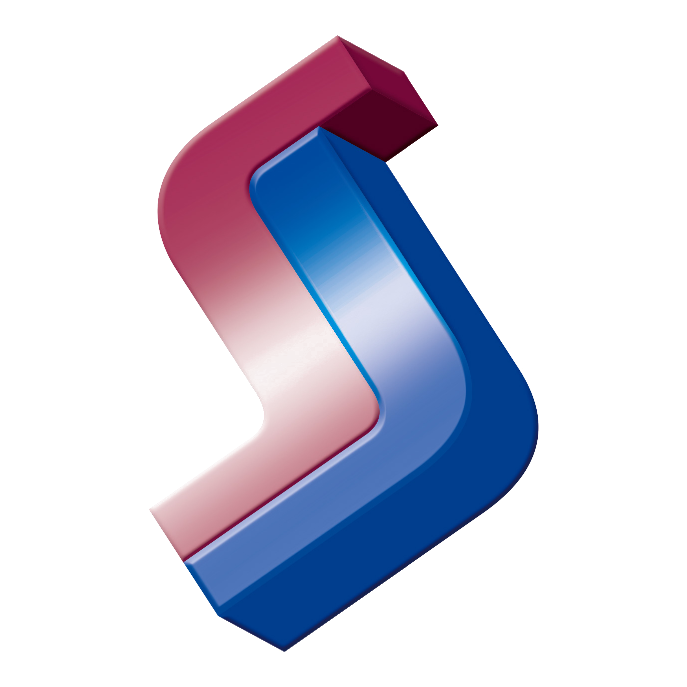スージャヌ® TOP | MSD Connect