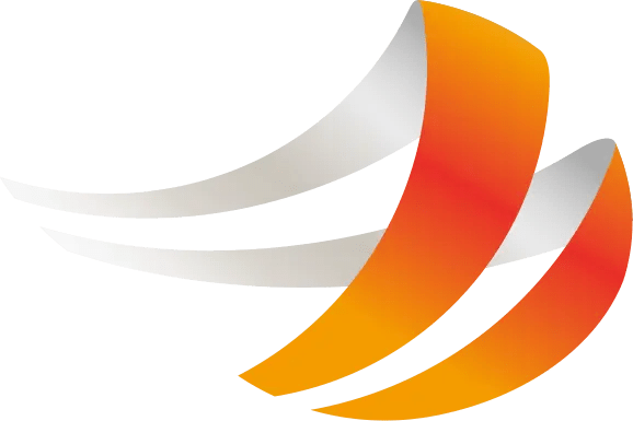 アデムパス®TOP | MSD Connect