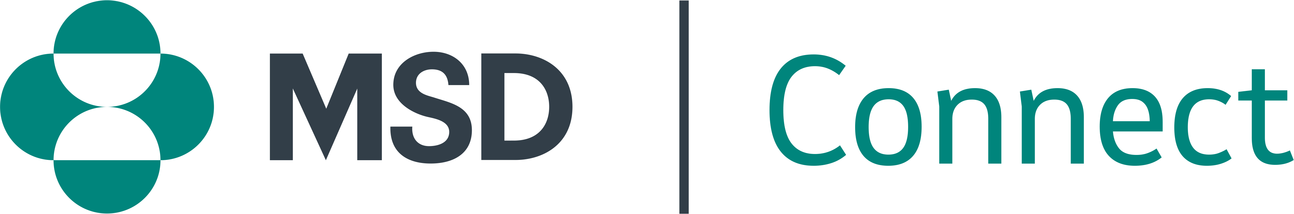 CTEPH （慢性血栓塞栓性肺高血圧症） | MSD Connect