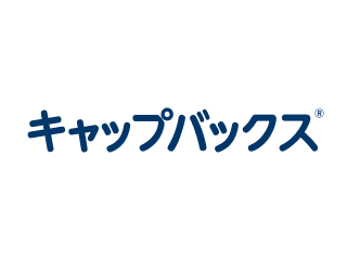 キャップバックス® TOP | MSD Connect