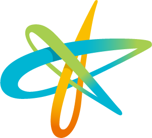 ピフェルトロ® TOP | MSD Connect